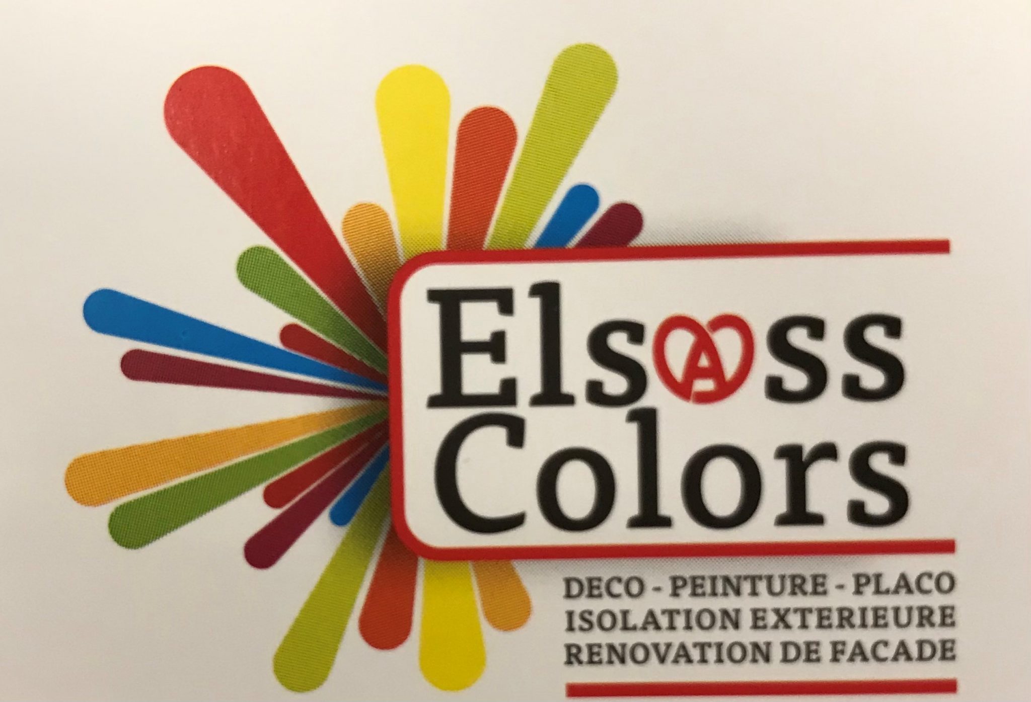 Annuaire des artisans/exploitants/ producteurs | Mairie d'Ueberstrass